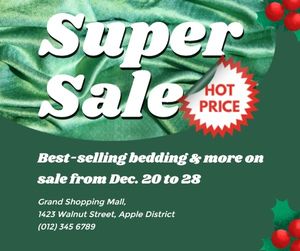 Free Customizable Product Facebook Post Templates | Fotor Graphic Designer