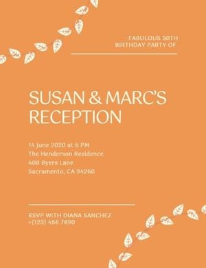 55 Free Dinner Program Templates to Design and Customize for Free | Fotor