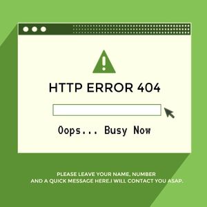 Free Webpage Templates, Webpage Graphic Resources and Ideas for Design ...