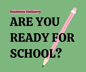 Free Customizable School Facebook Post Templates | Fotor Graphic Designer