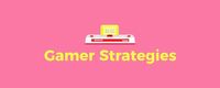 Free Strategies Templates, Strategies Graphic Resources and Ideas for ...