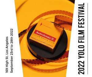 Free Movie Facebook Post Templates to Design and Customize for Free | Fotor