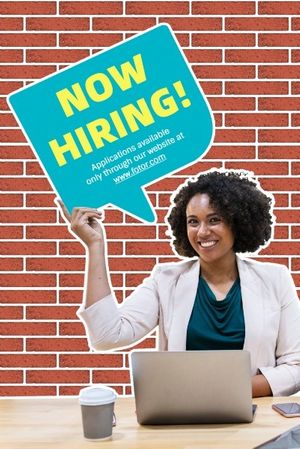 {templateNum} Free Company Pinterest Post Templates to Design and ...