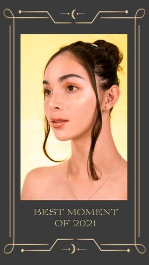 Free Moment Templates, Moment Graphic Resources and Ideas for Design ...