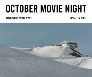 Free Movie Facebook Post Templates to Design and Customize for Free | Fotor