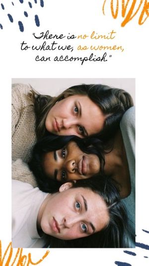 Free Limit Templates, Limit Graphic Resources and Ideas for Design | Fotor