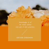 75 Free Knowledge Templates, Knowledge Graphic Resources and Ideas for ...