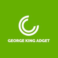 Free Customizable Business Logo Templates | Fotor Graphic Designer