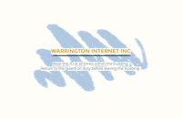 Free Customizable Cute ID Card Templates | Fotor Graphic Designer