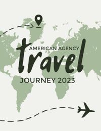 Free Customizable Travel Program Templates | Fotor Graphic Designer