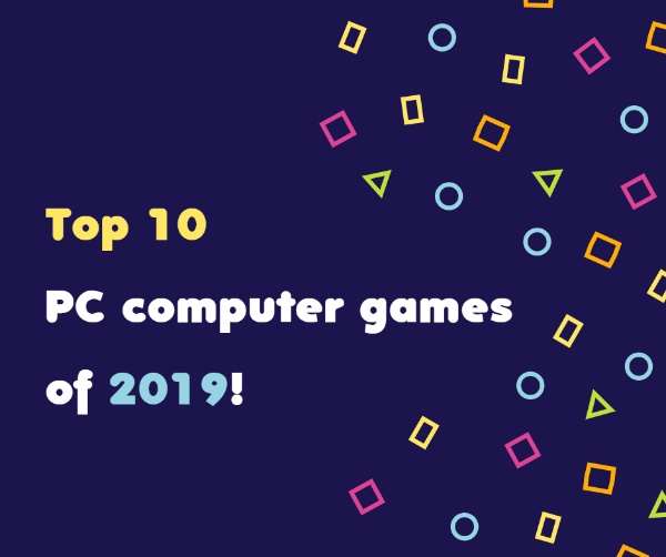 Customizable PC Games List Facebook Post Templates Fotor Graphic Designer customizable-pc-games-list-facebook-post-templates-fotor-graphic-designer