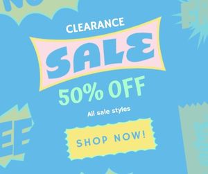 963 Free End Of Season Templates, End Of Season Graphic Resources and ...