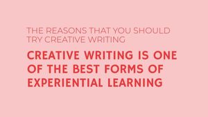 Free Creative Presentation Templates to Design and Customize for Free ...