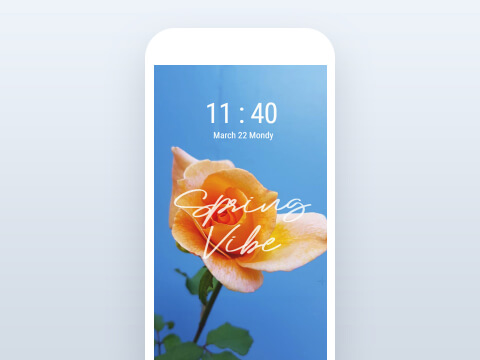 Graphic Designer: Fotor - Free Online Graphic Design Tools with 100,000 ...