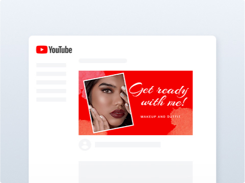 Graphic Designer: Fotor - Free Online Graphic Design Tools with 100,000 ...