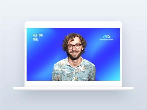 Graphic Designer: Fotor - Free Online Graphic Design Tools with 100,000 ...