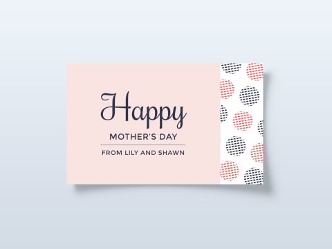 Graphic Designer: Fotor - Free Online Graphic Design Tools with 100,000 ...